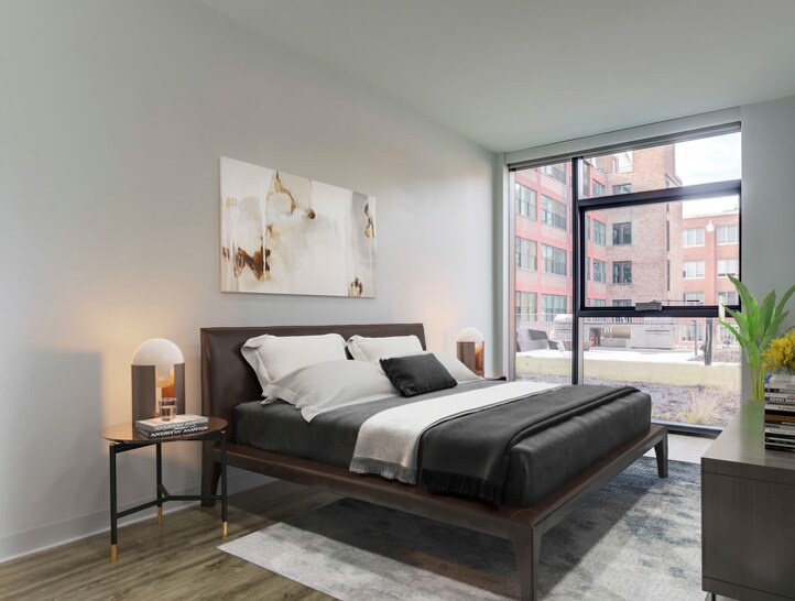 3 Unity St Unit 4, Boston, MA 02113 - 3 Unity St Boston, MA 02113 ...