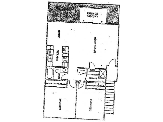 Decatur Point Apartments - Las Vegas, NV | Apartments.com