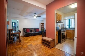 Best Luxury Parkchester 2 Bedroom Apartments for Rent - Bronx, NY ...