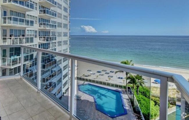 Bermuda Riviera Apartments for Rent - Fort Lauderdale, FL - 3 Rentals ...