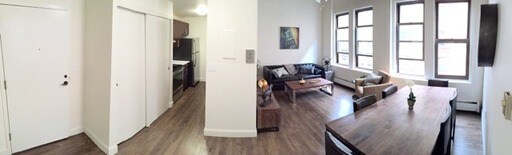 15 Taylor St, Springfield, MA 01103 - House Rental in Springfield, MA ...