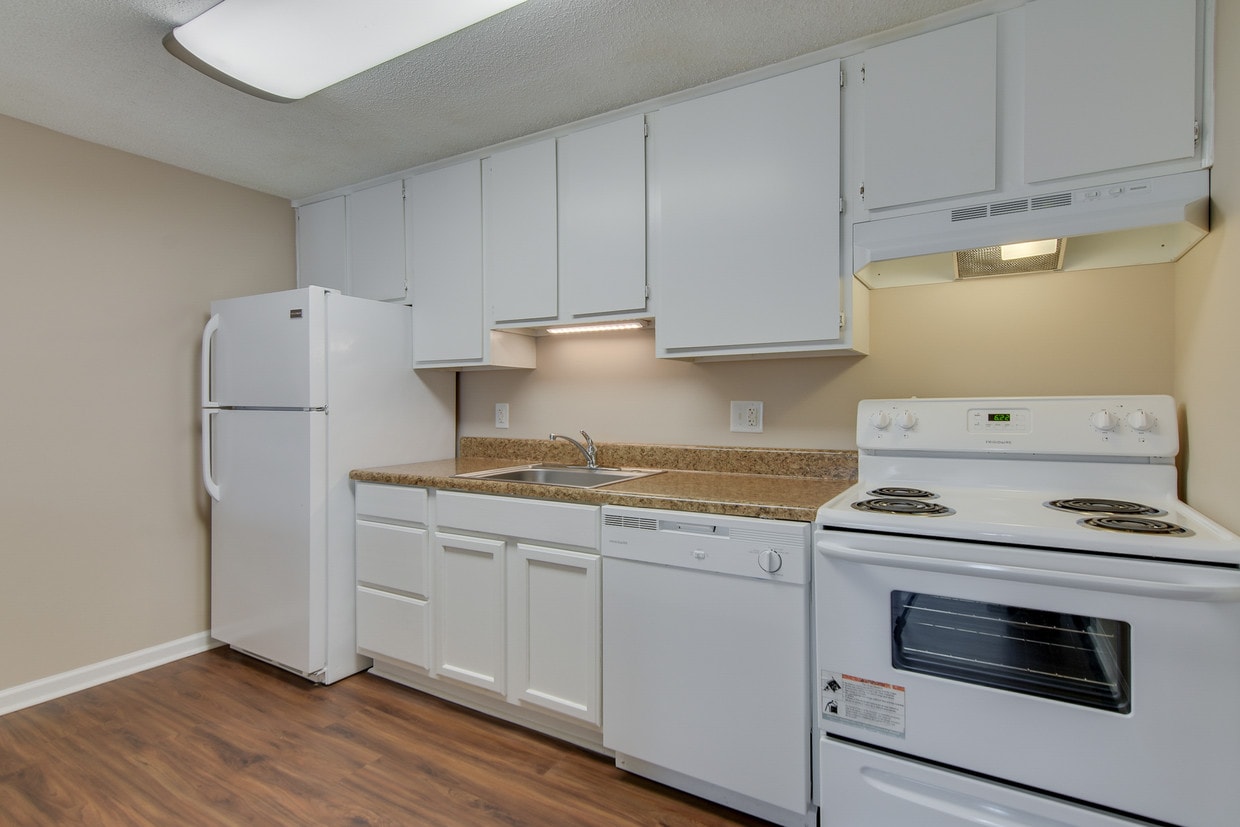 155 Fister Ct Unit 155 Model, Augusta, GA 30909 - Room for Rent in ...