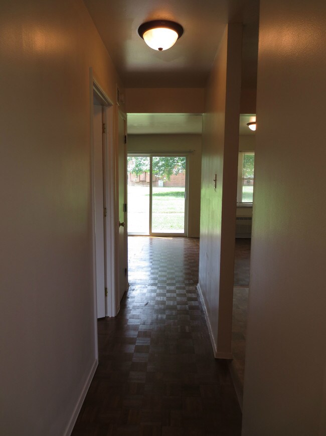 Gold Key Apartments Apartments - Cincinnati, OH | Apartments.com