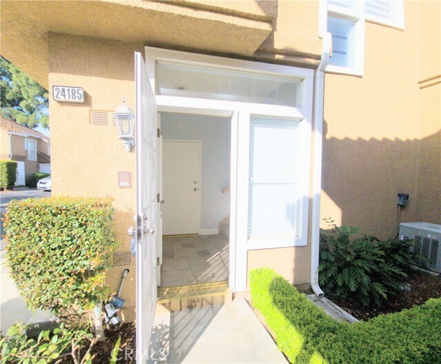 24185 Harbor Ridge Ln Unit 86, Lake Forest, CA 92630 - Condo for Rent ...