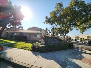 Homes for rent near Montera Elementary - Montclair, CA | Apartments.com