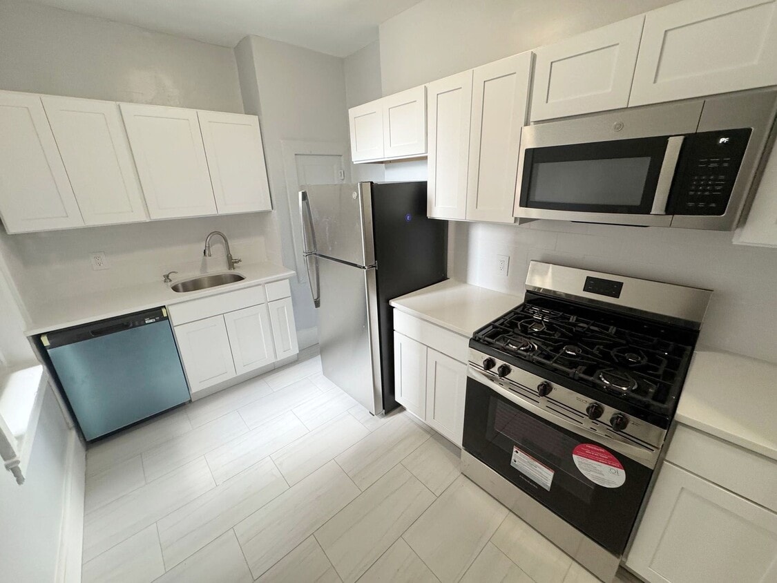 2684-Highland Arms Realty - 2684 John F Kennedy Blvd Jersey City, NJ ...