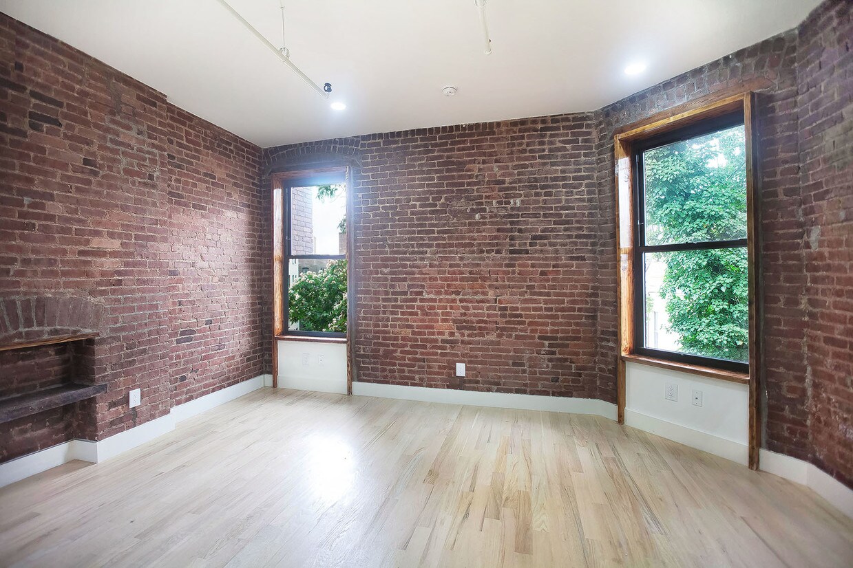 50 Hamilton Pl, New York, NY 10031 - 50 Hamilton Pl New York, NY 10031 ...