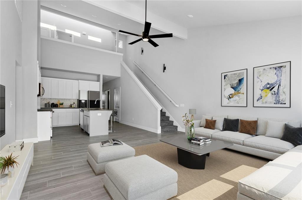 650 Sun Mdws Lp, Centerton, AR 72719 - Townhome Rentals in Centerton AR ...