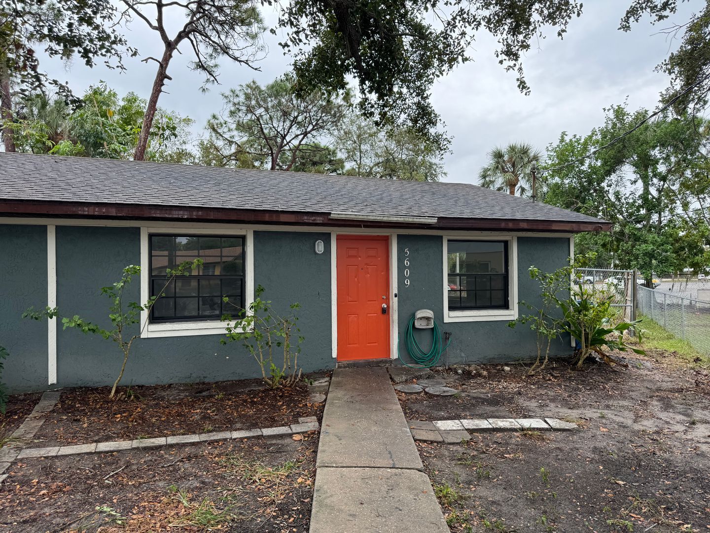 Duplexes For Rent In Bradenton Fl