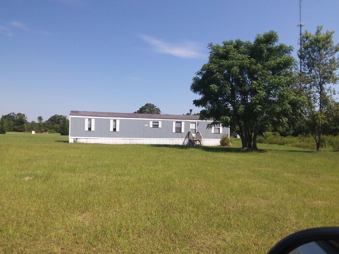 1041 Garden Ct, Matthews, GA 30818 - House Rental in Matthews, GA ...