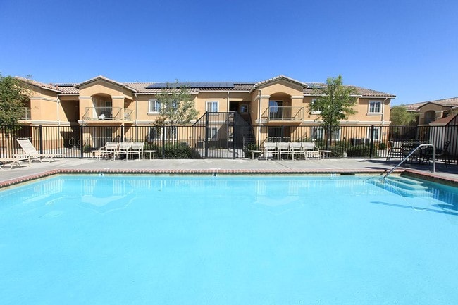 Oasis Village Apartments - Adelanto, CA | Apartments.com