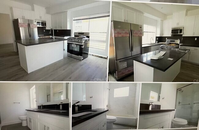 5652 Klump Ave Unit 5652, North Hollywood, CA 91601 - 5652 Klump Ave ...