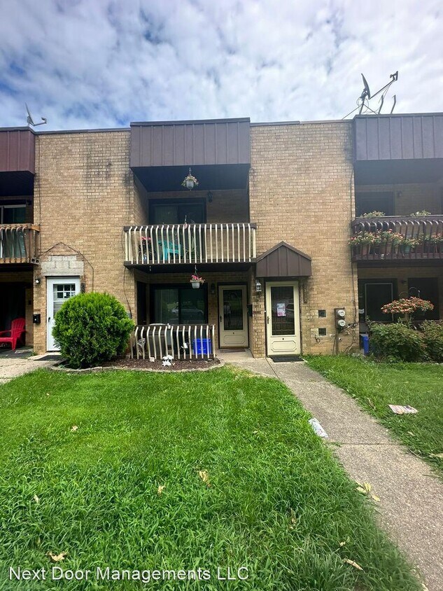 7517 Calvert St, Philadelphia, PA 19152 - House Rental in Philadelphia ...