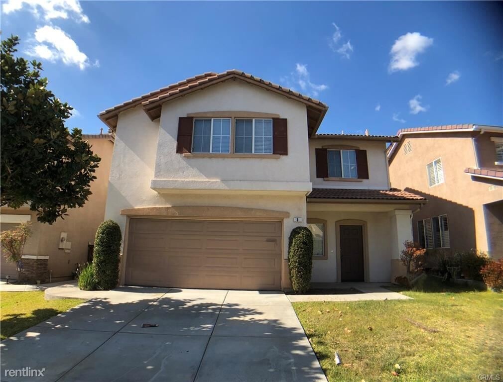 5 Brookhollow, Irvine, CA 92602 - House Rental in Irvine, CA ...