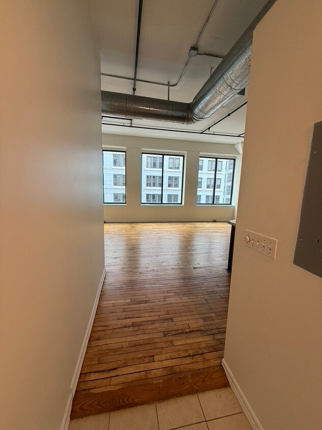 705 Main St Unit 402, Houston, TX 77002 - Condo for Rent in Houston, TX ...