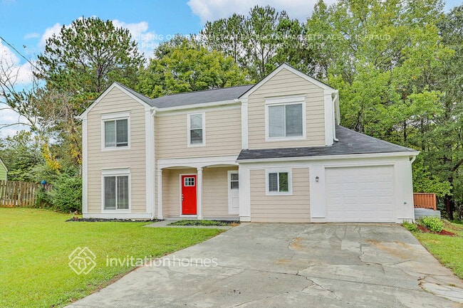 3960 Citron Ct, Norcross, GA 30093 | Apartments.com