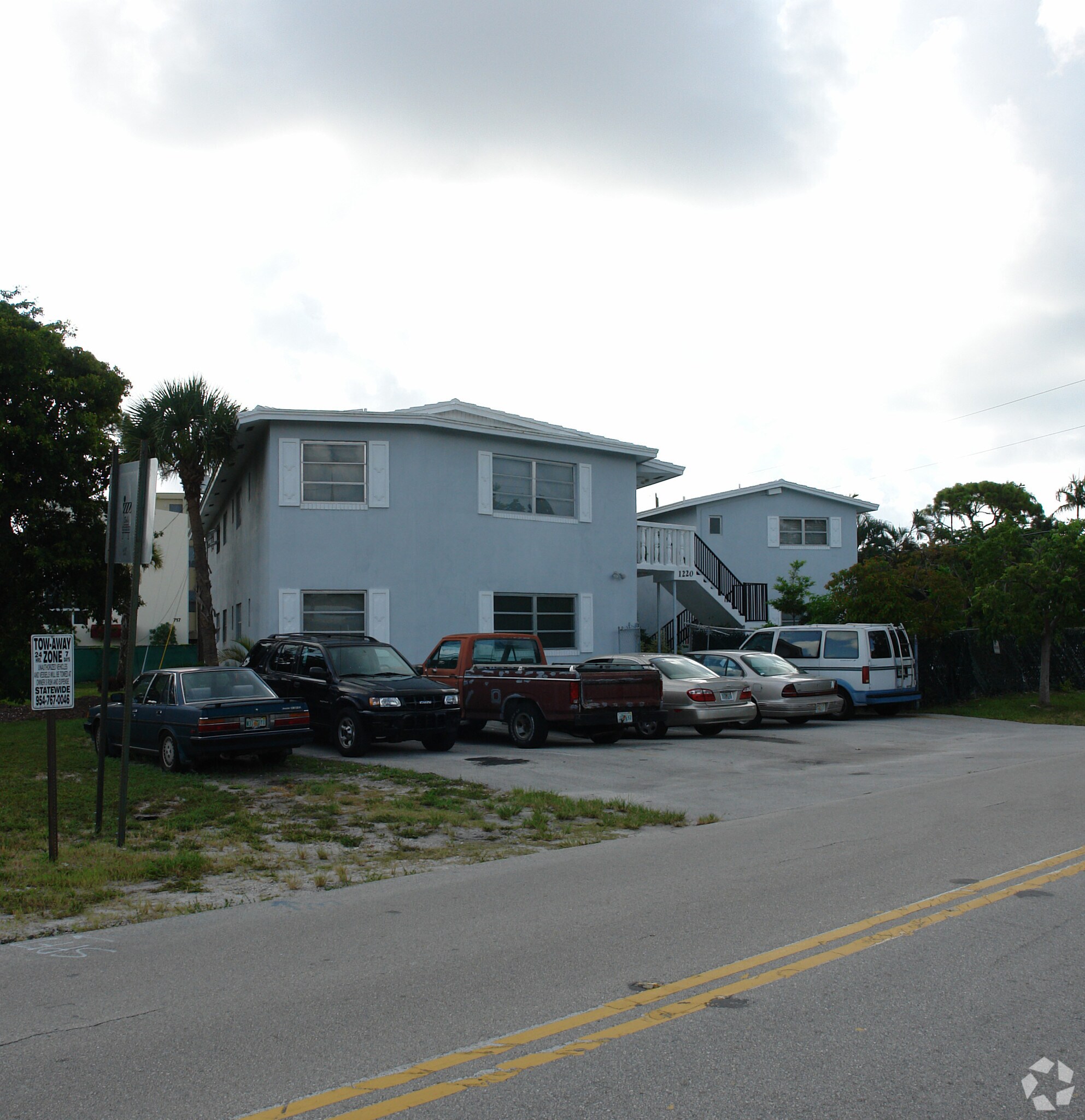 1220 Miami Rd, Fort Lauderdale, FL 33316 - 1220 Miami Rd Fort ...