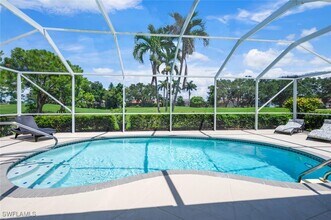 Lely Island Estates Apartments for Rent with a Walk-In Closet - Naples ...