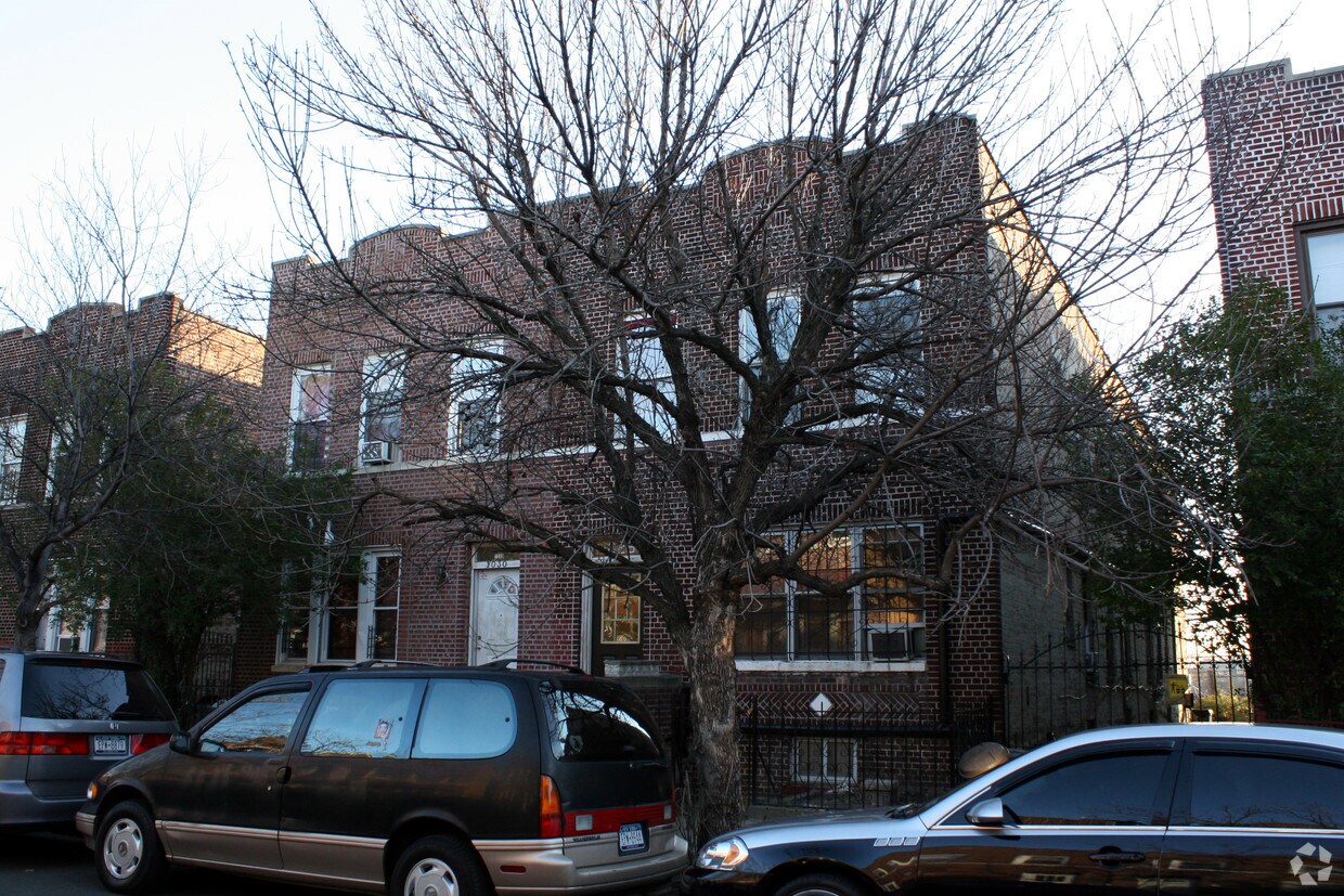 1026 Longfellow Ave, Bronx, NY 10459 - 1026 Longfellow Ave Bronx, NY ...
