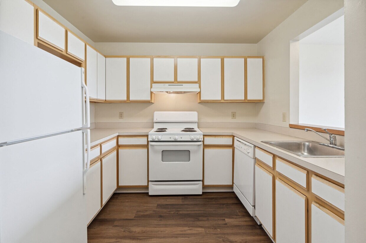Ednor Apartments I - 1040 E 33rd St Baltimore, MD 21218 | Apartments.com