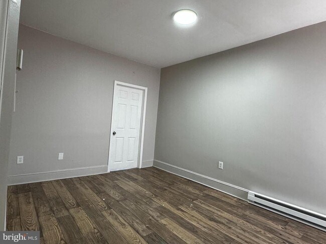 3752 N 15th St, Philadelphia, PA 19140 - House Rental in Philadelphia ...