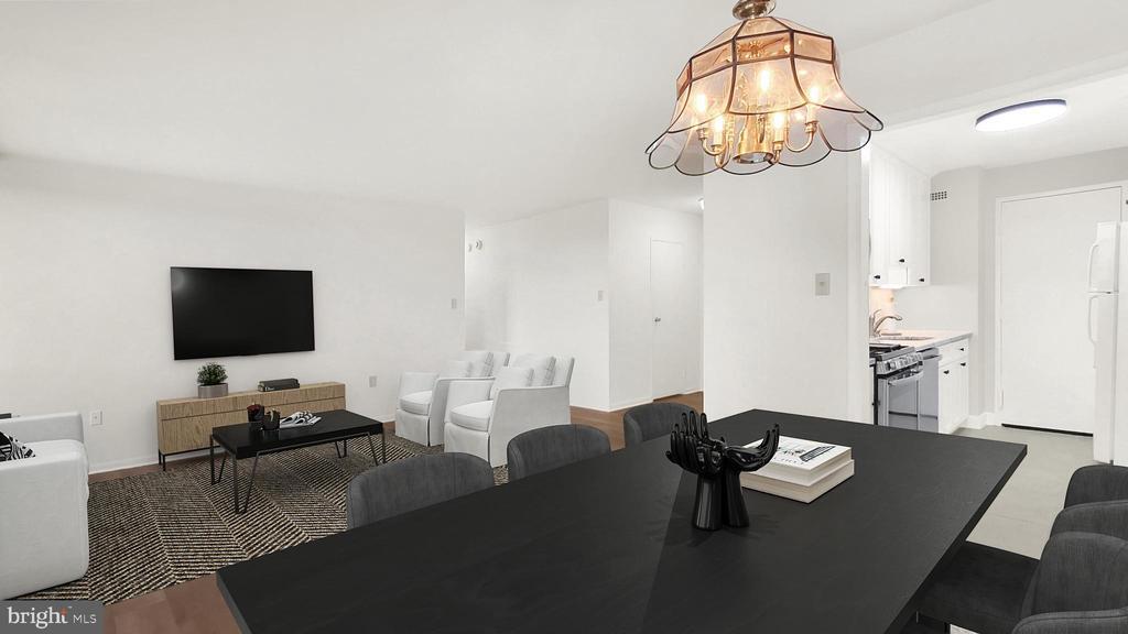 10500 Rockville Pike Unit 1027, Rockville, MD 20852 - Room for Rent in ...