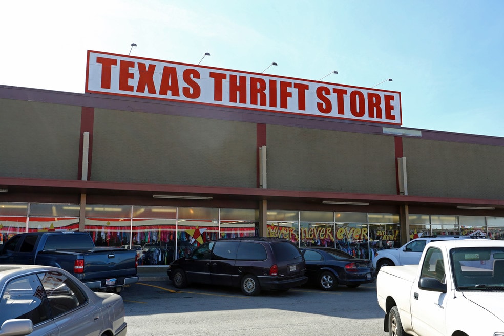 Is North Loop a Good Place To Live in Austin TX? - Neighborhood Guide ...