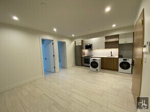 Flatbush Apartments for Rent - Brooklyn, NY - 591 Rentals | Apartments.com