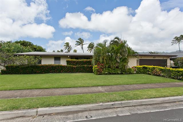 122 Lunalilo Home Rd, Honolulu, HI 96825 - House Rental in Honolulu, HI ...