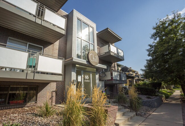 Chill Apartments - Denver, CO | Apartments.com
