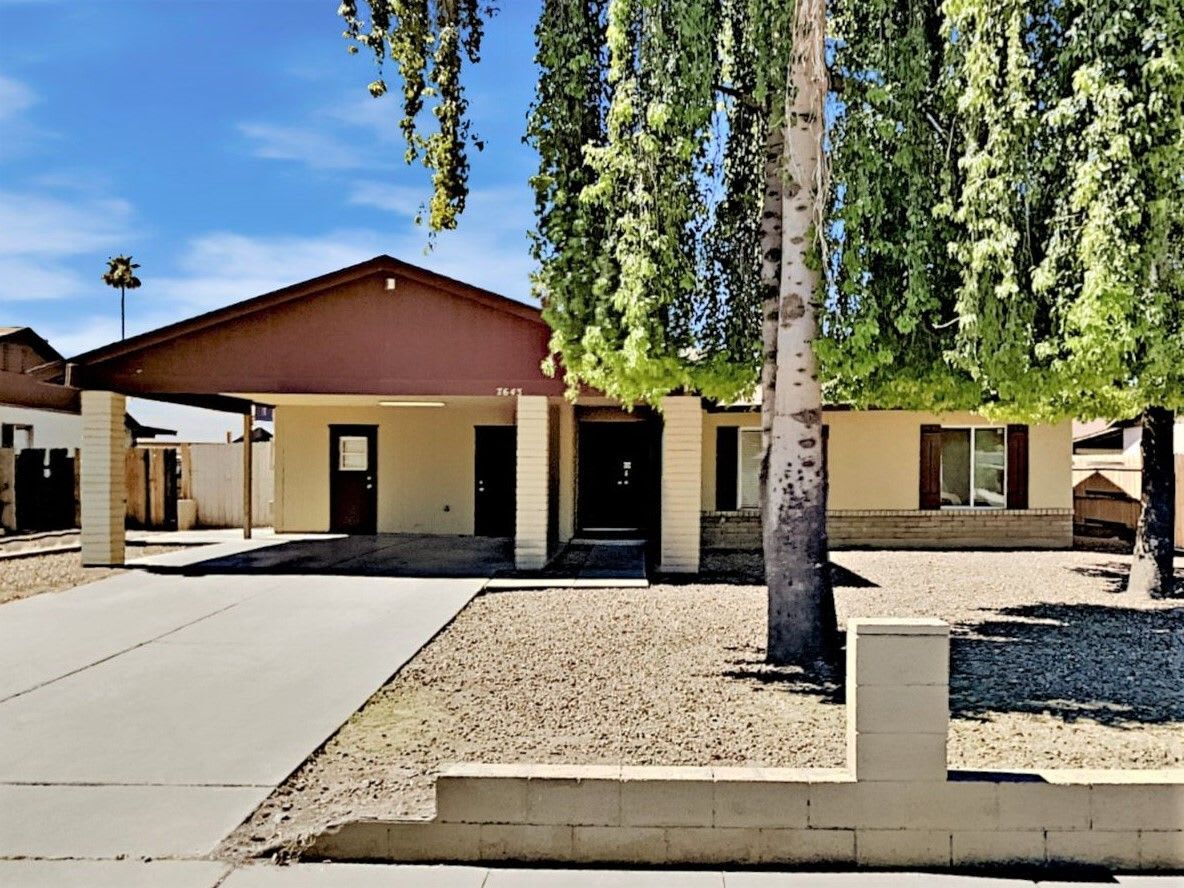 7643 W Coolidge St, Phoenix, AZ 85033 | Apartments.com