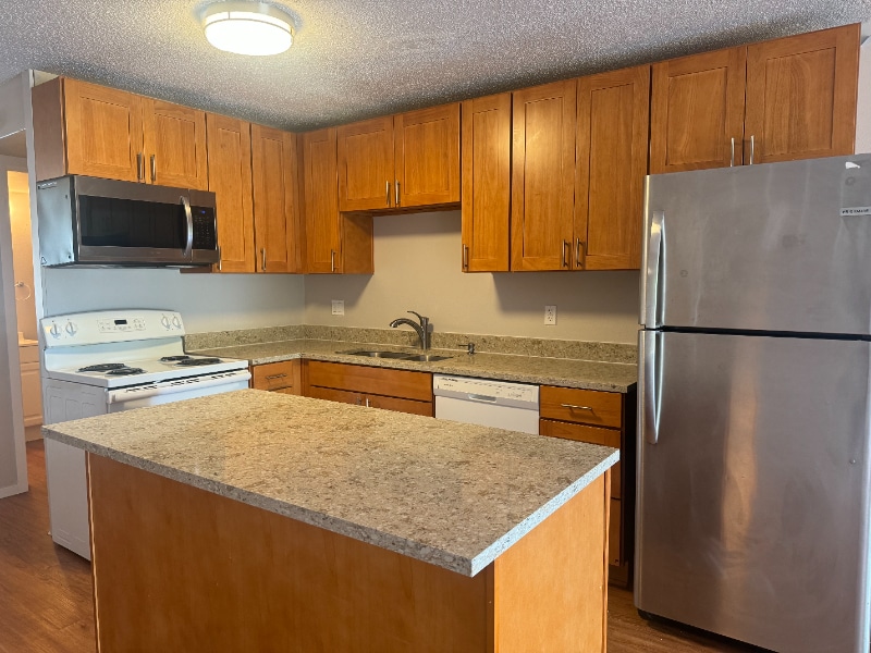 308 Summit Ave N Unit 2, Kent, WA 98030 | Apartments.com