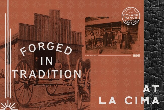 Pyland Ranch - Apartments in San Marcos, TX | Apartments.com