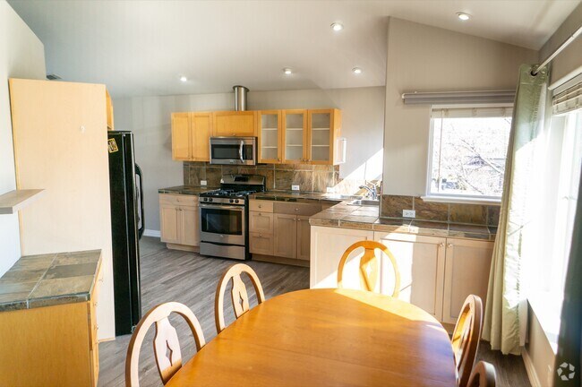 Juniper Hills Apartments under $1,500 - Reno, NV - 3 Rentals ...