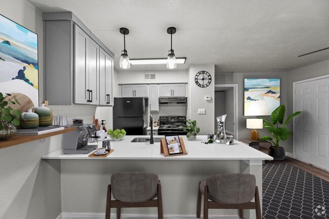 Apartments for Rent in 75240 | Apartments.com