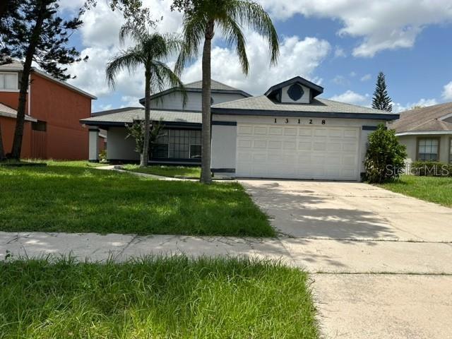 13128 Baltimore Woods Ln, Orlando, FL 32824 - House Rental in Orlando ...