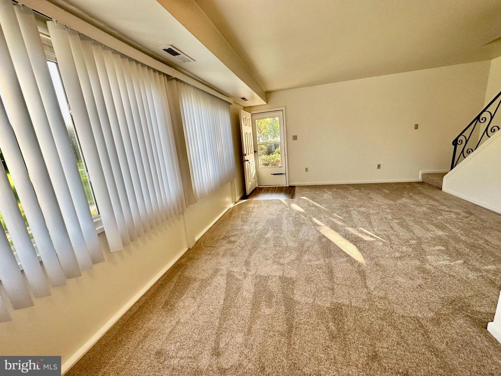 1018 Taney Ave, Frederick, MD 21702 - Townhome Rentals in Frederick MD ...