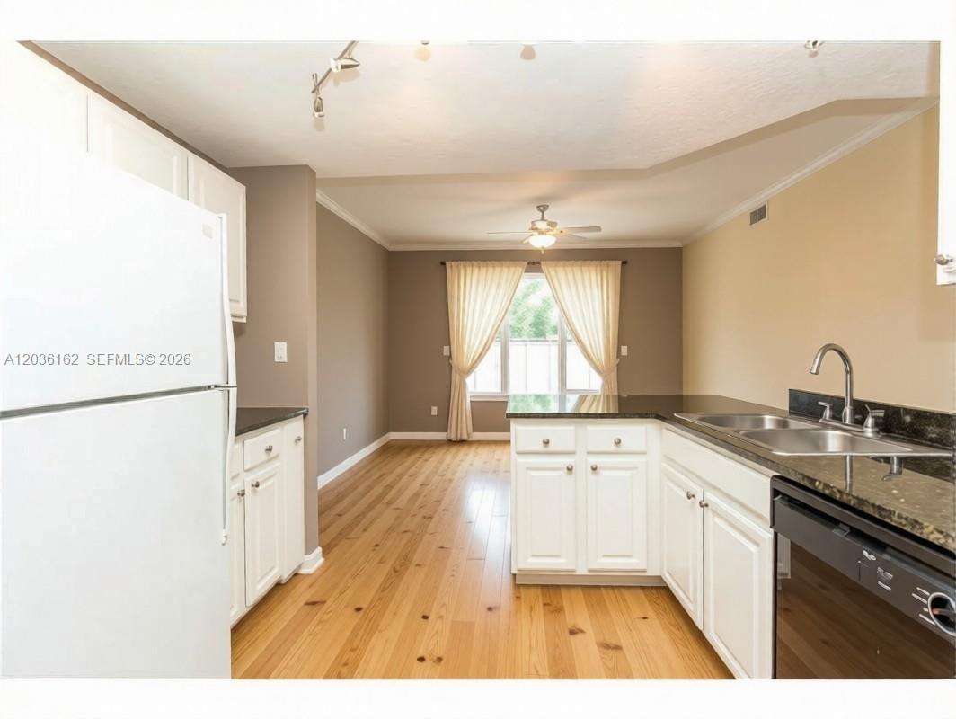 501 Knights Run Ave, Tampa, FL 33602 - Condo for Rent in Tampa, FL ...