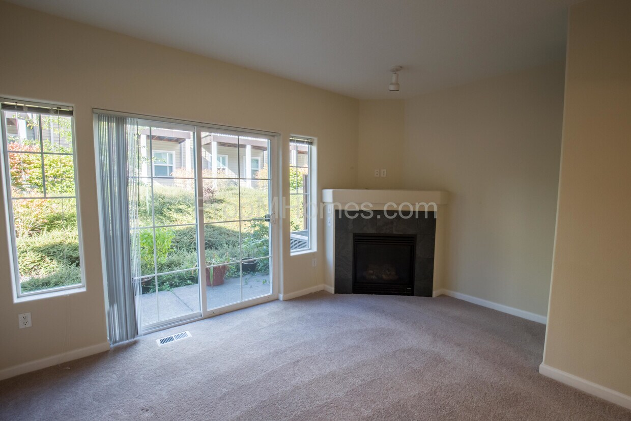 15440 SW Mallard Dr, Beaverton, OR 97007 - House Rental in Beaverton ...