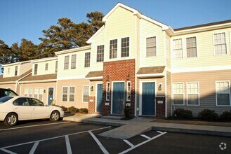 Apartments For Rent in Morehead City NC - 52 Rentals | Apartments.com