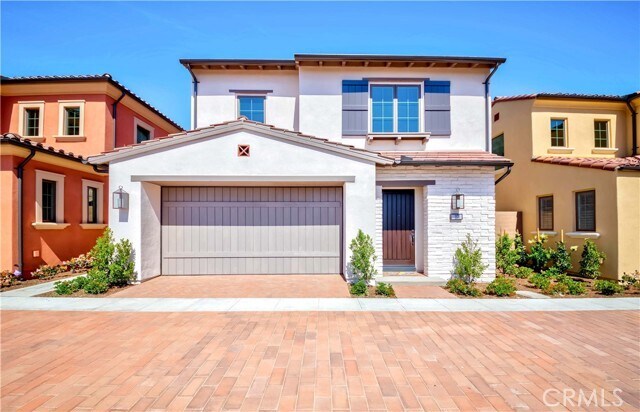 117 Oceano, Irvine, CA 92602 - Condo for Rent in Irvine, CA ...