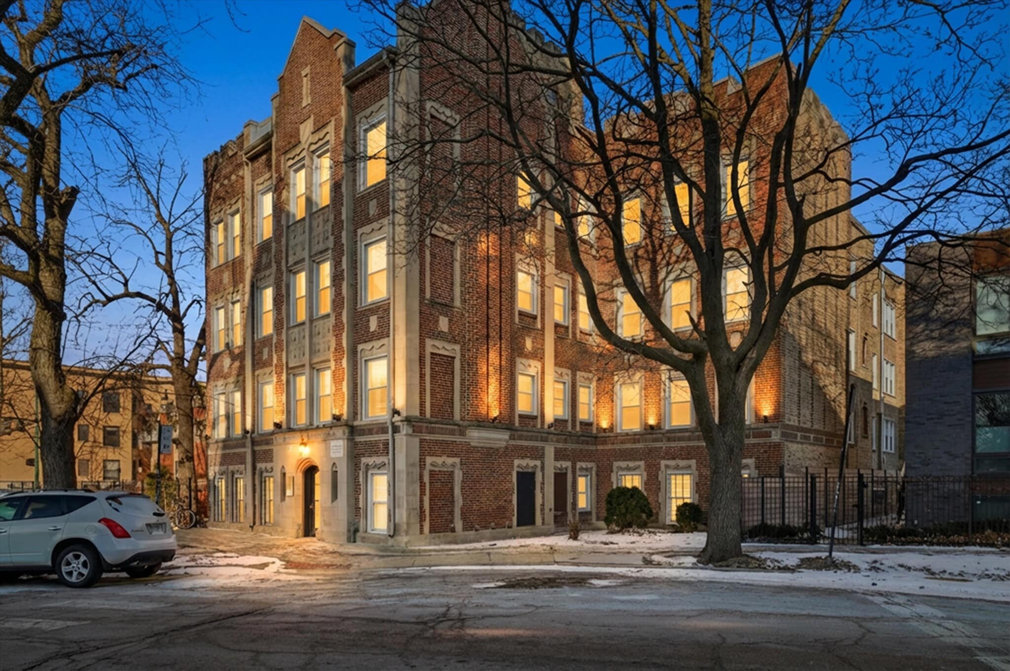 2936 W Palmer St, Chicago, IL 60647 - 2936 W Palmer St Chicago, IL ...
