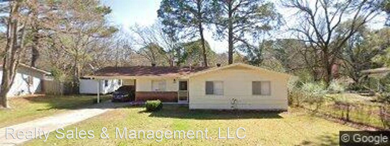 3018 Meadow Forest Dr, Jackson, MS 39212 - House Rental in Jackson, MS | Apartments.com