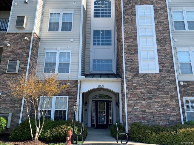 1000 Westwood Village Way Unit 101, Midlothian, VA 23114 - Condo for ...