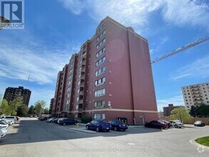 Houses for Rent in London, ON - 123 Homes | Apartments.com