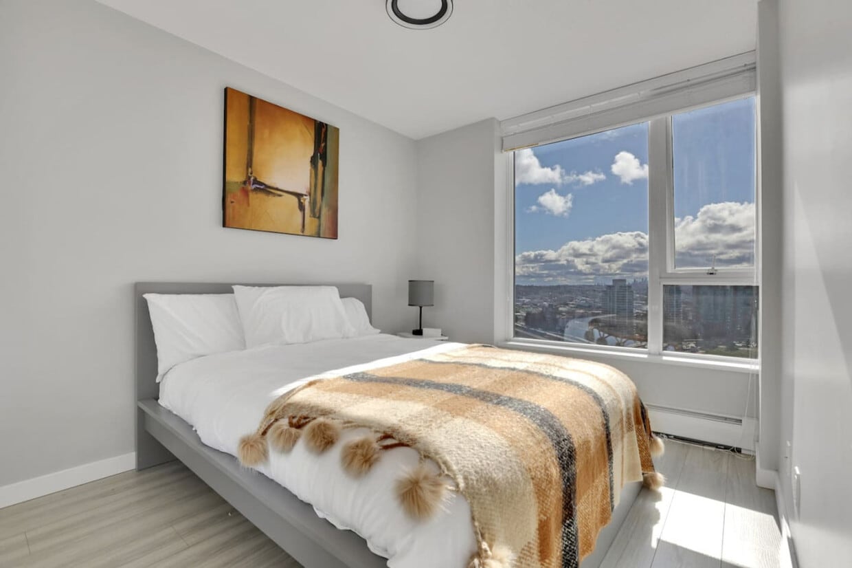 688 Abbott St Unit SI ID1051909P, Vancouver, BC V6B 0B9 - Apartment for ...