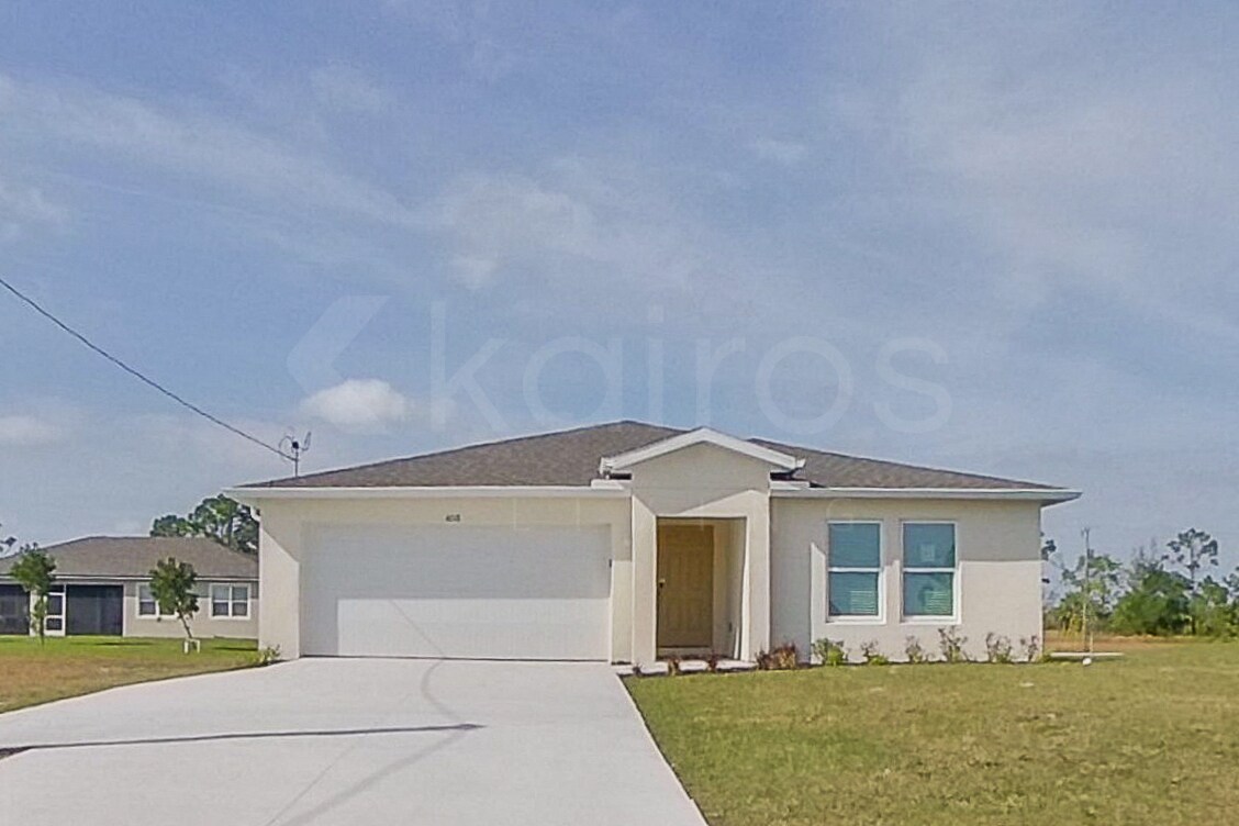 4018 E Gator Cir, Cape Coral, FL 33909 | Apartments.com