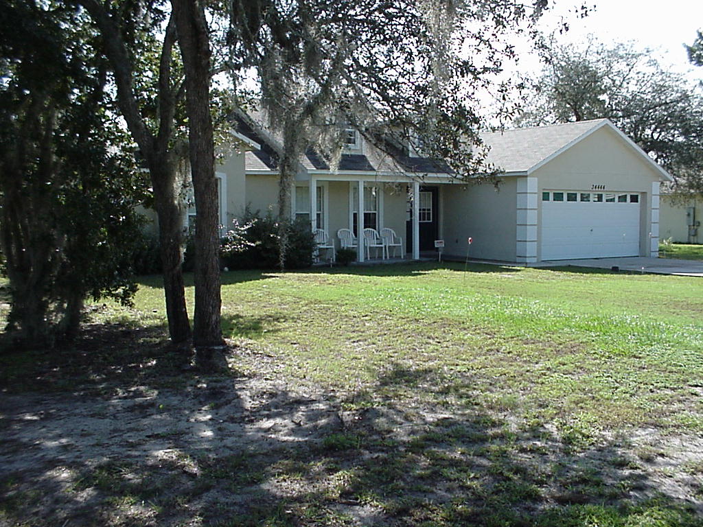 34444 S Haines Creek Rd, Leesburg, FL 34788 - 34444 S Haines Creek Rd ...