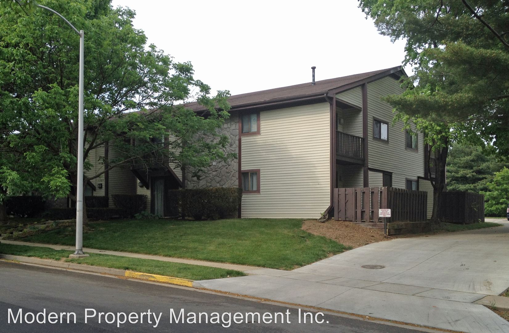 1321 Gray Hawk Rd, Lexington, KY 40502 - Condo for Rent in Lexington ...