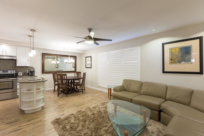 5122 N 31st Way Unit 228, Phoenix, AZ 85016 - Room for Rent in Phoenix ...